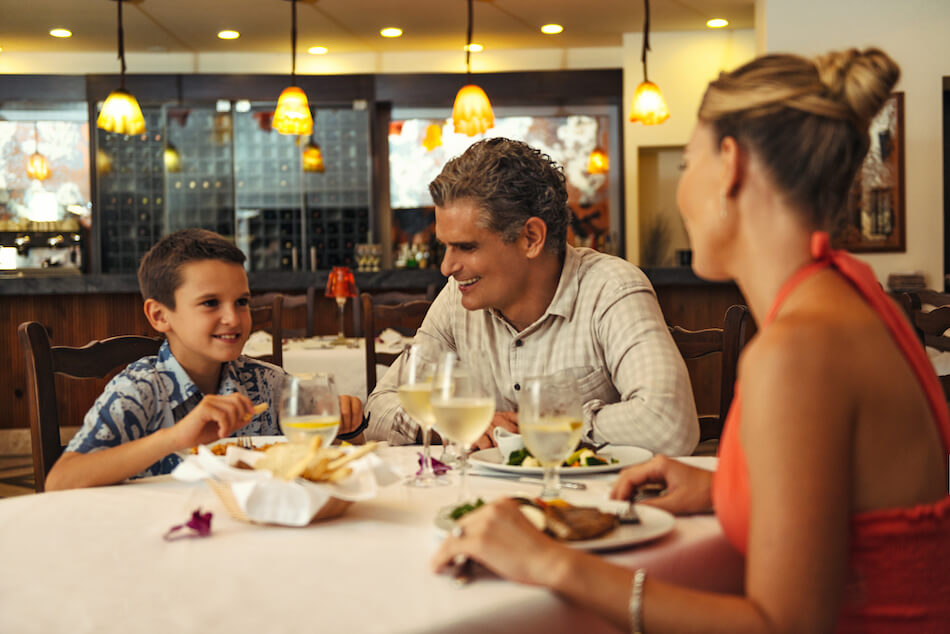Reserva DAY PASS en Grand Matlali Resort, Day pass en Riviera Nayarit ...