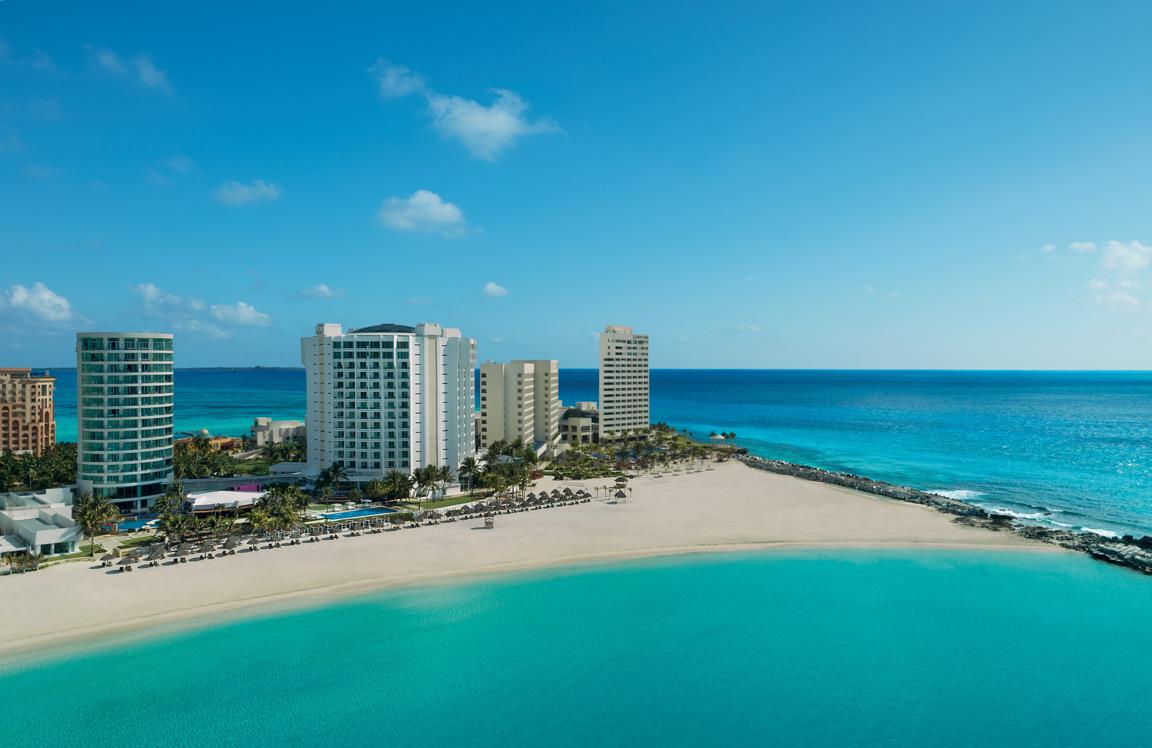 Reserva DAYPASS en hoteles DAYPASS en clubs de playas | SUPERPASS