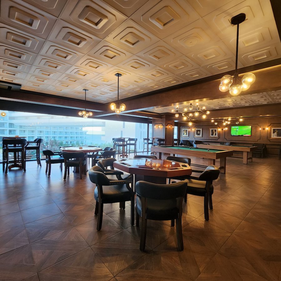 Reserva DAY PASS en Sensira Resort & Spa, Day pass en Riviera Maya ...