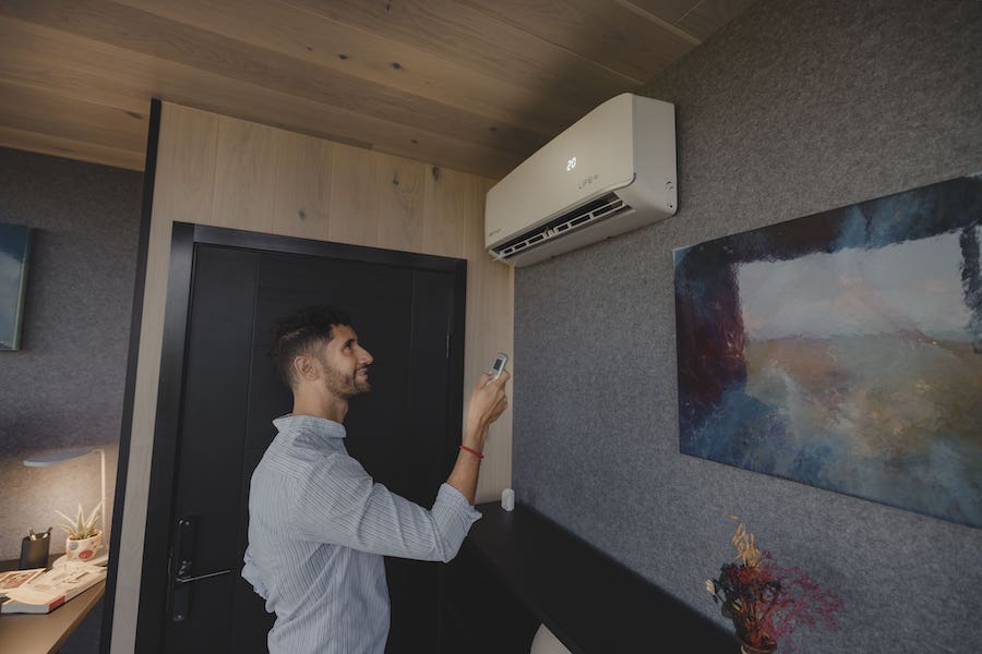 Reserva DAY PASS en Sensira Resort & Spa, Day pass en Riviera Maya ...