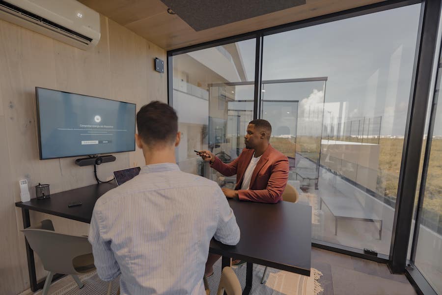 Reserva DAY PASS en Sensira Resort & Spa, Day pass en Riviera Maya ...