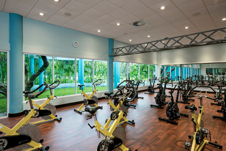 Reserva DAY PASS en Iberostar Waves Paraíso del Mar, Day pass en ...