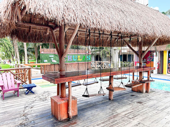 Reserva DAY PASS en Chulas Pool Party and Beach Bar, Day pass en ...